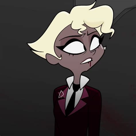 Hazbin Hotel Helluva Boss Smash Or Pass Agent 2 Wattpad