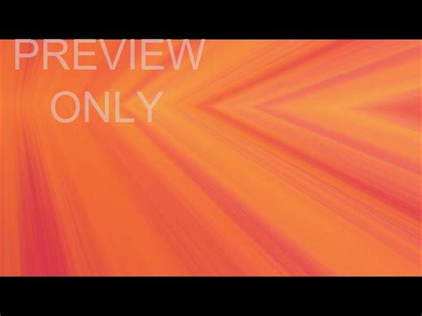 Color Edge Visual Revival Worshiphouse Media
