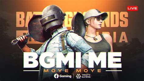BGMI NEW EVENT CONQUEROR RANK PUSH DONE RUSH GAMEPLAY YouTube