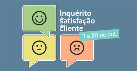 Metro Realiza Inquérito Anual De Satisfação Do Cliente Metropolitano