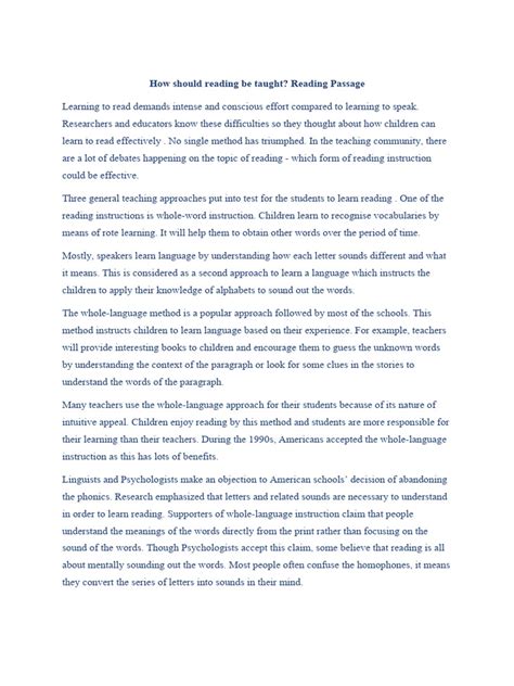 True False Ng Pdf Psycholinguistics Behavior Modification