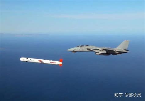 不得不防，日本被曝欲买“战斧”巡航导弹，想威胁中俄领土纵深？ 知乎