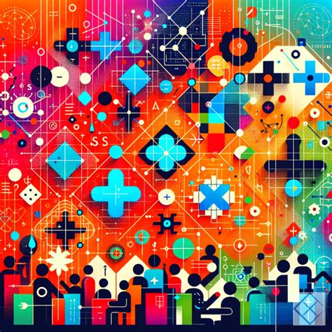 Summary Patterns In Dsa