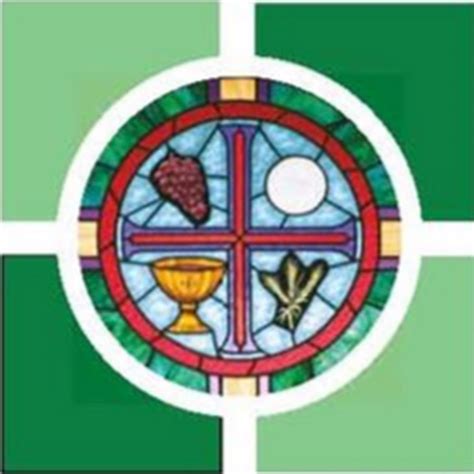 Saint Patrick Catholic Church Youtube