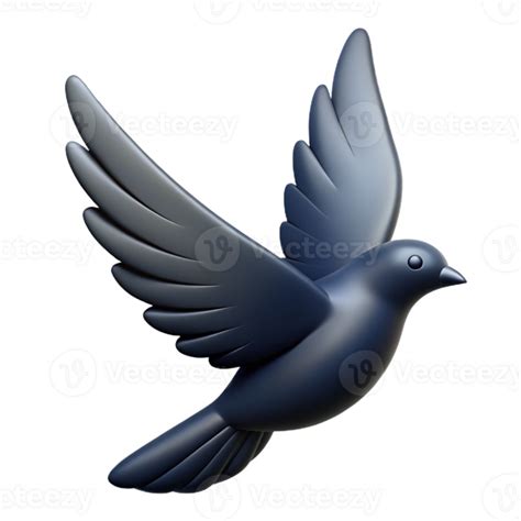 Distinctive Rustic Minimal Geometric Pattern Of Overlapping Squares Clean Lines Flat Color