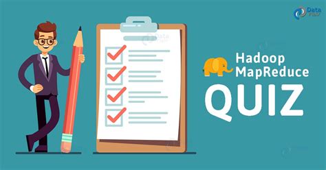 Hadoop Mapreduce Quiz Showcase Your Skills Dataflair