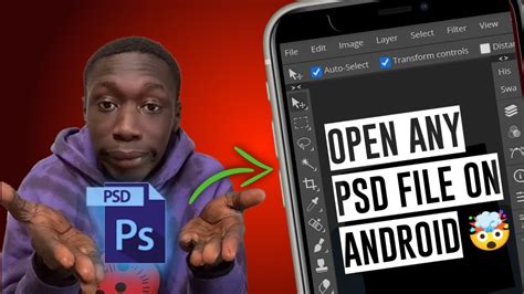 How Do I Open A Psd File Discount Telepack Co Jp