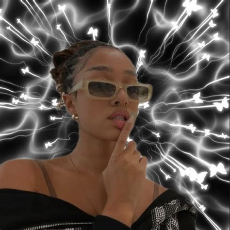 ⊹ 𝓜𝓪𝓭𝓲𝓼𝓸𝓷 ⊹ ₊ Madisonm45 • Threads Say More
