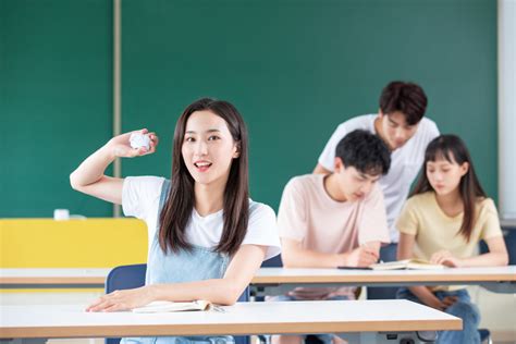 成都市所有中职学校成都市中职学校办学规模排名 成都招生信息网