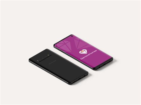 Do Mobile App Ui Ux Design In Figma By Valgithio Fiverr