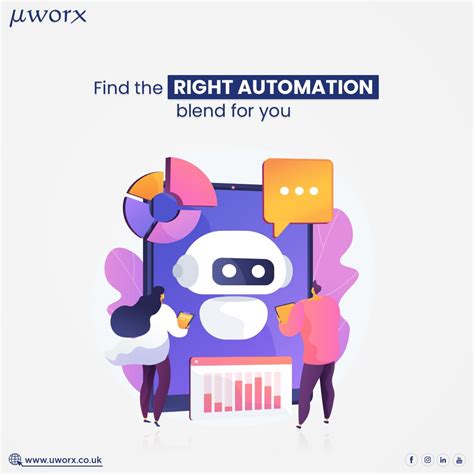 Uworx Testing And Automation Services On Linkedin Uworx