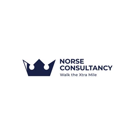 Home Norse Consultancy