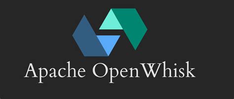 Github Adhinneupane Aws Gcp Wsk Reverse Engineering Expose