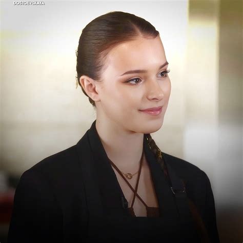 Anna Shcherbakova Tg Annnnnnnsssssss Artofit