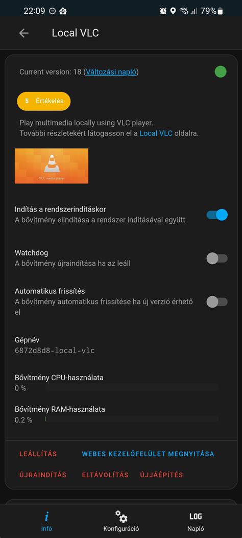 Unable To Autolaunch A Dbus Daemon Without A Display For X11 With