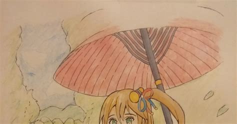 白猫プロジェクト フランちゃん！ けんぢのイラスト Pixiv