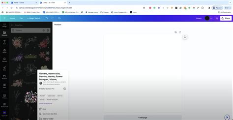 Hidden Canva Secrets Makers Gonna Learn