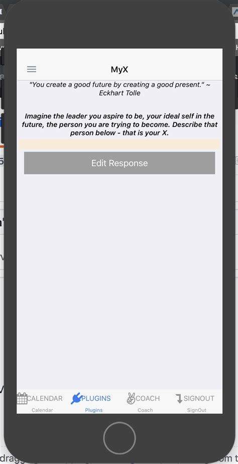 Content Wont Display In Viewer Component · Issue 9 · Reggie3react