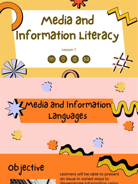 07codes And Convention 1 Pdf Information Camera