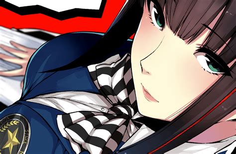 Hifumi Togo Doppleai