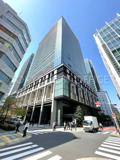 室町古河三井ビルディング 賃貸オフィス・貸事務所 東京ベストオフィス Tokyo Best Office