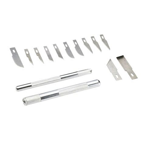 Set Cutite Stanley Stht0 73872 Hobby Emagro