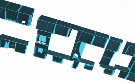 Most Popular Programming Languages Used In Blockchain Technology