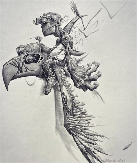 Pin By Honeyandpeaches On Art Angel Wings Drawing Wings Drawing