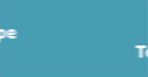 Integer Holdings Corporation On Linkedin Innovation Compamed2023