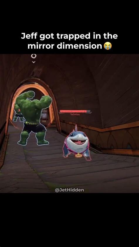 Pin By Wendy Mathias On U N K N O W N In 2025 Really Funny Memes Really Funny Pictures Funny