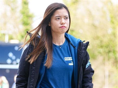【画像】「魅力がダダ漏れ」なでしこ長谷川唯が黒のスポブラ＆レギンス姿で美ボディ披露！「めちゃくちゃキレイ」などファン喝采【2023総集編