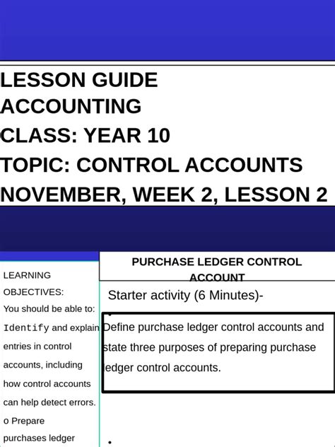 lesson 3 week 2 pdf