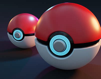 Game Dmodels Projects Photos Videos Logos Illustrations And Branding Behance