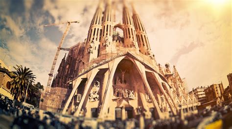 Top Hotels In La Sagrada Familia Barcelona Cancel Free On Most