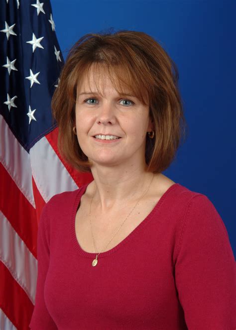Wing Recognizes Quarterly Award Recipients Keesler Air Force Base