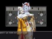 Kingdom Of Subversion Hardcore Mating Press Breeding Sex With A Very Thick Milf Xxx Mobile