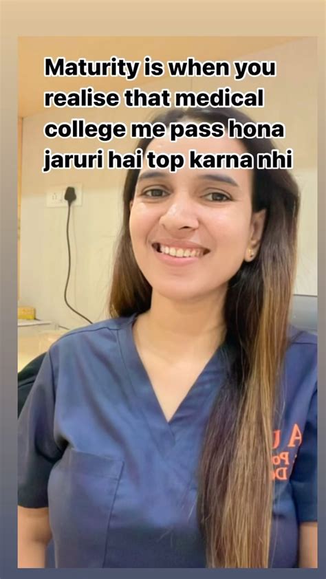 Dr Pooja Ameta Mbbs Md Drpooja Ameta • Instagram Photos And Videos