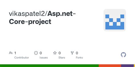 Asp Net Core Project Views Home AddProduct Cshtml At Master