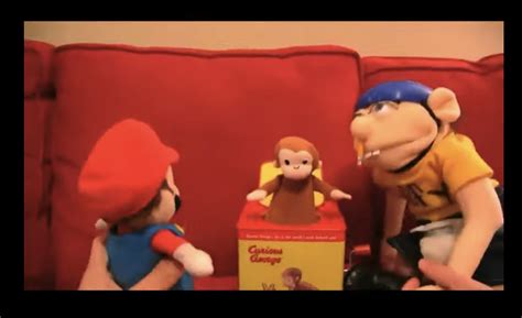 Supermariologan Mg Plush Movies And Shorts Wiki Fandom