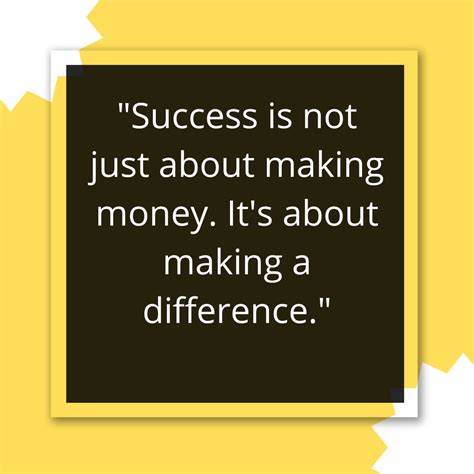 Simon Sinek Quotes Meltblogs