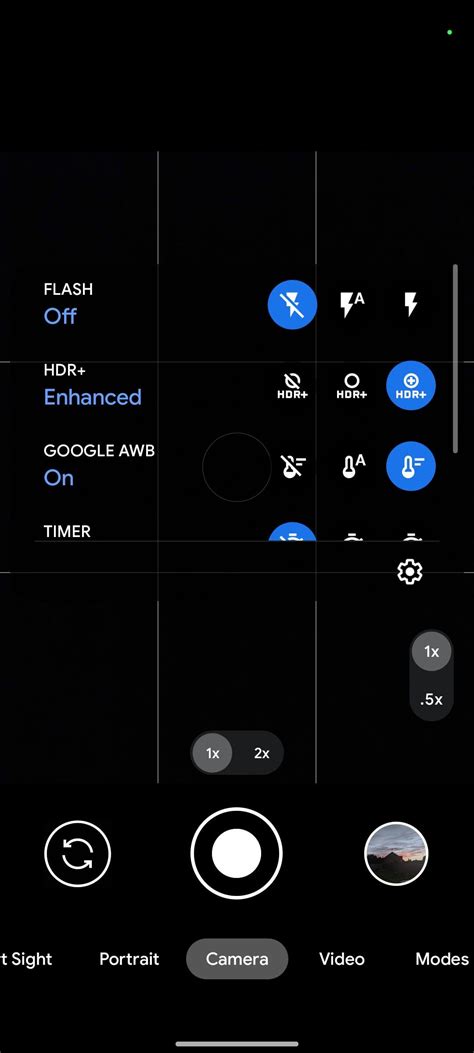 Tutorial How To Fix Pink Tintchroma Noise On Gcam Rgcamport