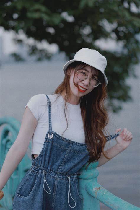 kim anh on linkedin [job remote kÝ hỢp ĐỒng dÀi hẠn upto 3500 usd