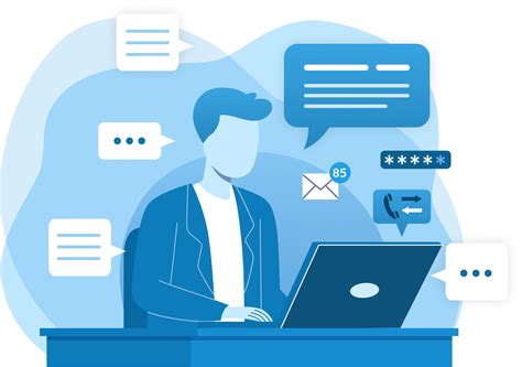 Docassemble Experts Legal Automation And Document Assembly