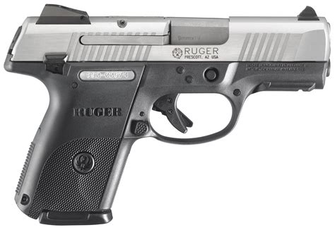 Pistols Mid America Arms