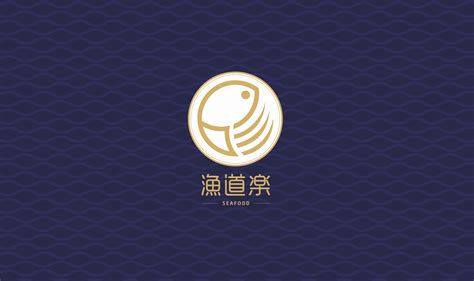 大物行銷 OoMono Lab