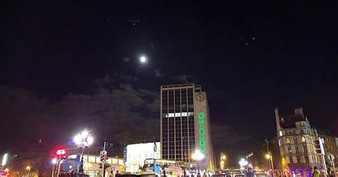 Heineken Building Dublin Ireland Imgur
