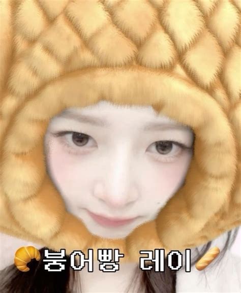Blip 프사하기 좋은 사진 추천 🌀and갤러리 털기🥵
