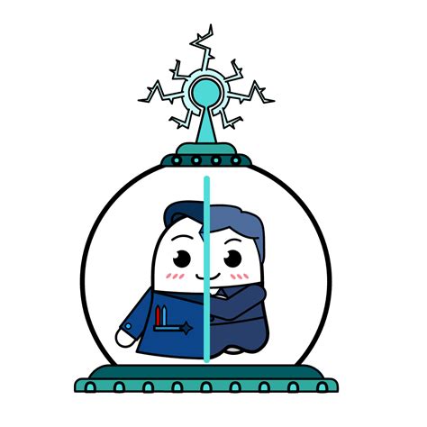 The Power Of Istj Type 1 Mbti Enneagram Integration Boo