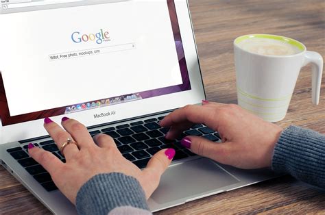 Quelles sont les raisons de créer un site web