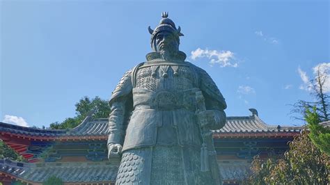 필드경험 적은 90돌이 창환tv 스크린 실력 보자 영웅 창환tv 골프존 초보골퍼 여성골퍼 주말골퍼 백돌이 백순이